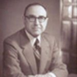 Boswick Symposium | Boswick Burn and Wound Care Symposium